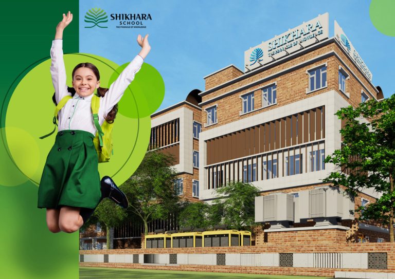 Shikhara Admissions – Shikhara Admissions